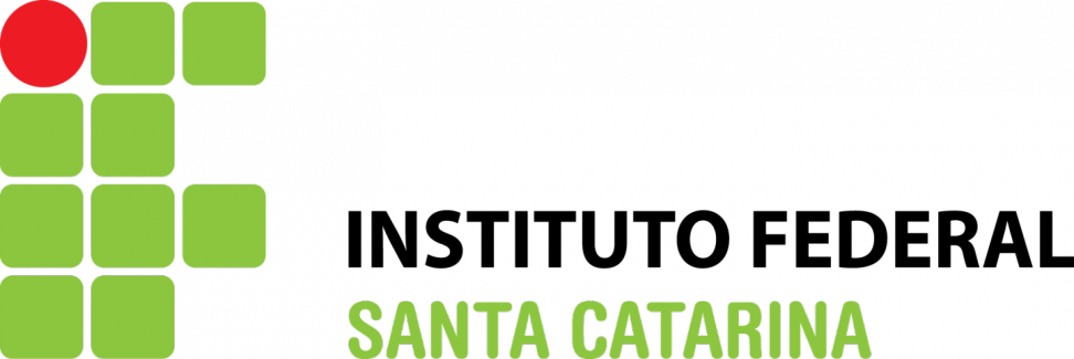 logo_ifsc_horizontal